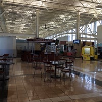 Chicago Southland Lincoln Oasis - 37 tips from 6220 visitors