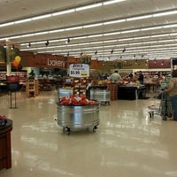 Lin's Market - Grocery Store in Saint George
