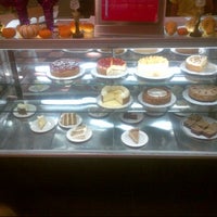 Baked Expectations - River Heights - 161 Osborne St