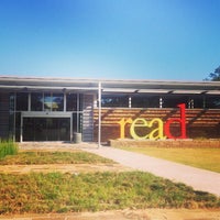 Hillary Rodham Clinton Children's Library- Central AR Library System ...