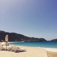 Hotel Taiwana - Resort