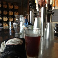 Lucky Bucket Brewing Company & Cut Spike Distillery - Brewery in La Vista