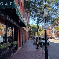 Charles Street - Beacon Hill - 2 tips from 237 visitors