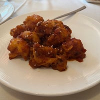 Azitra - Raleigh, NC