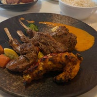 Azitra - Raleigh, NC