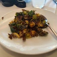 Azitra - Raleigh, NC