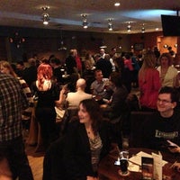 The Underground Tap & Grill - Bar in Edmonton