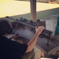 Knight Trail Park & Outdoor Shooting Complex - 2 tips