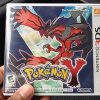 GameStop locations in Seattle - See hours, directions, tips, and photos.