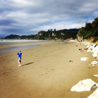 Pohara Beach - Pohara