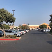 Milpitas Square - 2 tips