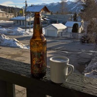 Red Tree Lodge - Fernie, BC