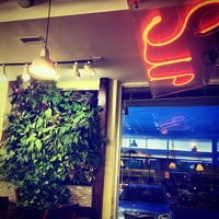 Sip Cafe (Now Closed) - Inglewood - Nashville, TN