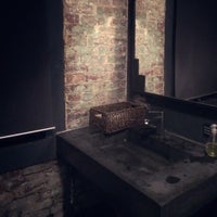 The Sound Table (Now Closed) - Cocktail Bar in Atlanta