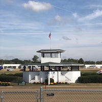 Delaware County Fairgrounds - 6 tips