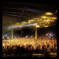 Casino Del Sol Ava Amphitheater Tucson Arizona | inipviaren1977のブログ