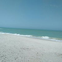 Vedado Way Beach Access Parkshore - Moorings - 5 tips from 81 visitors