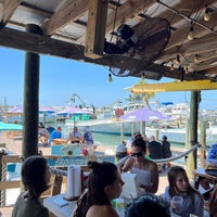 Star Fish Company Restaurant and Seafood Market - 60 tips