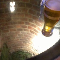 The Bull & Butcher - Holloway Ln