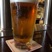 Kells Irish Restaurant & Bar - Pub in Jackson Square