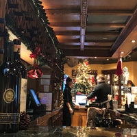 Patsy's Pizzeria - Upper East Side - 206 E 60th St