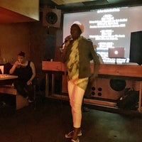 Rodan (Now Closed) - Lounge in Wicker Park