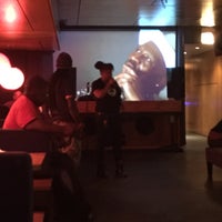 Rodan (Now Closed) - Lounge in Wicker Park