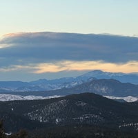 Colorado Mills - Denver West - 14500 W Colfax Ave