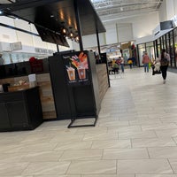 Colorado Mills - Denver West - 14500 W Colfax Ave