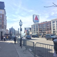 Kenmore Square - Kenmore - 22 tips