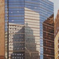 Siebens Building - Mayo Clinic - 3 tips