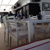 Hotel Taiwana - Resort