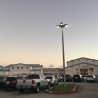 Key West High School - 1 tip from 250 visitors