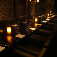 Nodee Asian Cooking (Now Closed) - Majorstuen nord - 31 tips from 687 ...