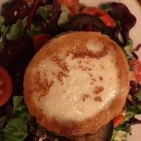 Prix Fixe Brasserie - Soho - London, Greater London