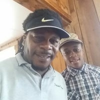 Gen. Daniel Bissell House and Museum - Park in Bellefontaine