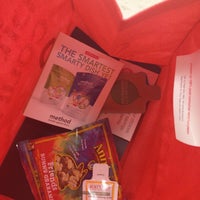 Target - Manchester, CT