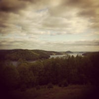 Enfield Look Out - 1 tip from 114 visitors