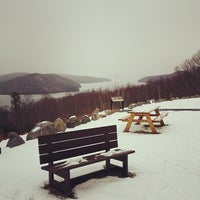 Enfield Look Out - 1 tip from 114 visitors