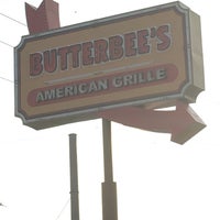 Menu - Butterbee's American Grille - 35 tips from 1114 visitors
