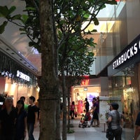 Jem - Shopping Mall in Jurong East