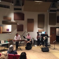 Soulsville USA - Memphis, TN