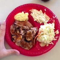 Broken Hart Ranch - Bozeman, MT