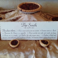 Broken Hart Ranch - Bozeman, MT