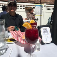 Ristorante Fiore - Italian Restaurant in North End