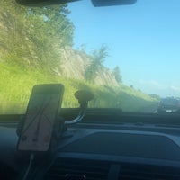 New Hampshire - State