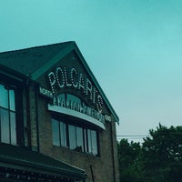 Polcari's - Italian Restaurant