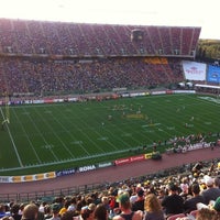 Commonwealth Stadium - McCauley - 11000 Stadium Rd NW