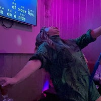 KBOX Karaoke Bar - Melbourne CBD - 19 tips from 1638 visitors