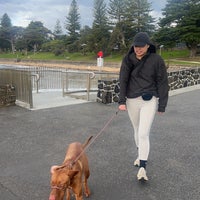 Cowes Jetty - 3 tips from 321 visitors